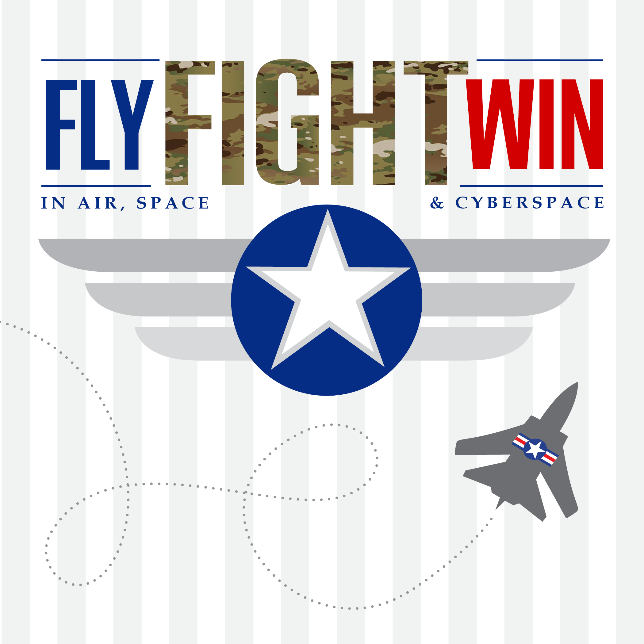 US Military – Fig & Lily Co.